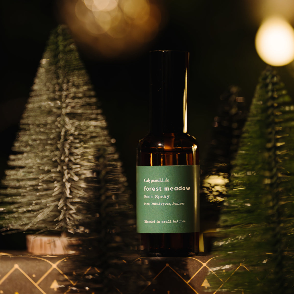 Room Sprays – Calypsoul.Life