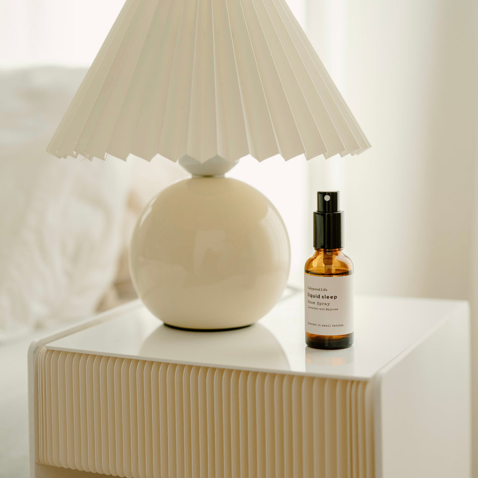 Room Sprays – Calypsoul.Life